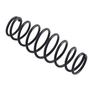 Replacement Spring – Mosaic Tiles And More