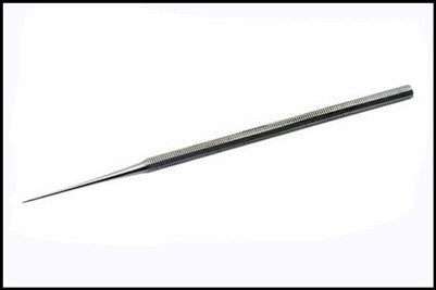 Straight Pick – Mosaic Tiles And More